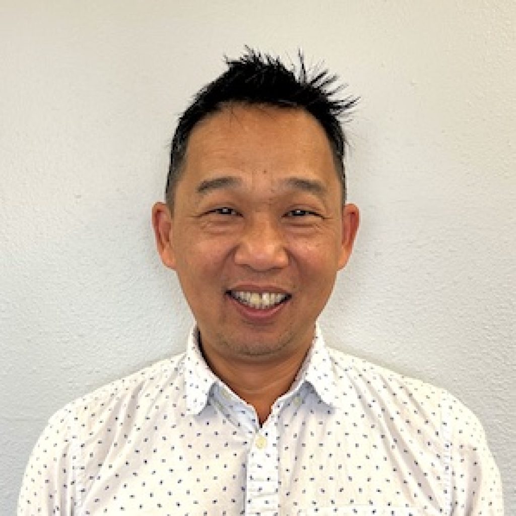 Our Drivers - Party Bus Group